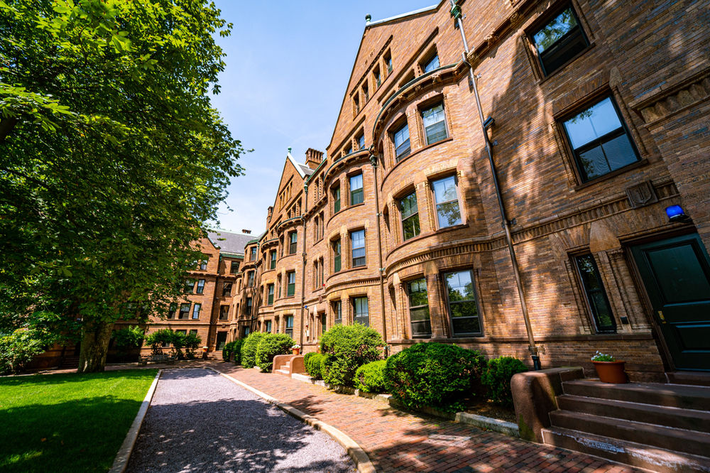 Ivy League Online Summer School Opportunities Now Open ivy-league-online-summer-school-opportunities-now-open