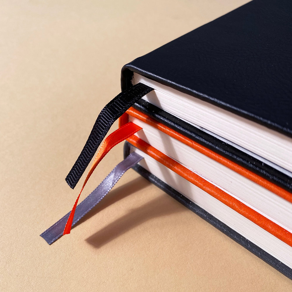 Bind Like a Pro: The 5 Binding Styles You Actually Need