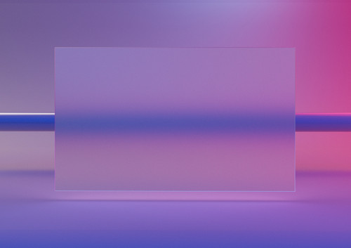 Vortex Dimensional Jump Reiki - Divine Harmony & Creational Awareness ...