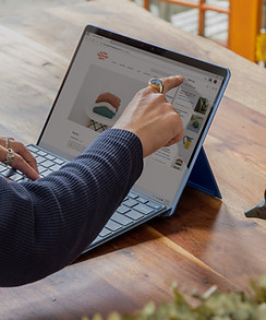 Internships & Jobs | HUG Reading Program