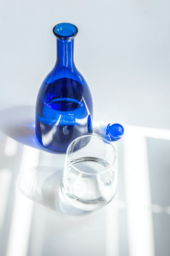 IV Bolus | Positive Infusions