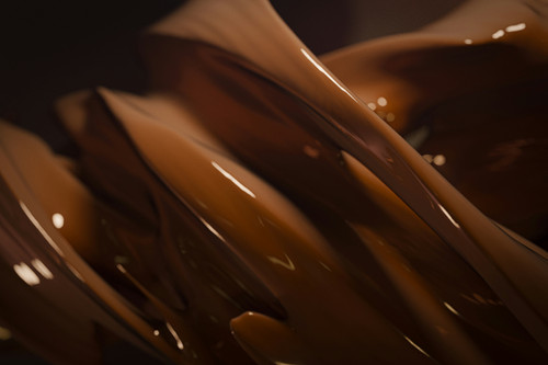 Chocolates de cacao orgánico peruano 70% y 99% | Dukay