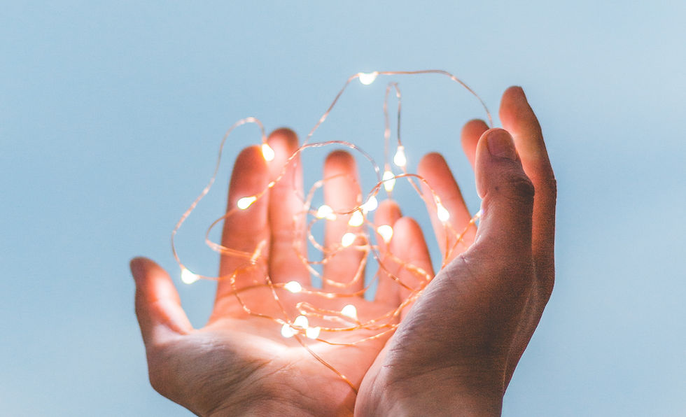 The Matthew Hackney Foundation | Byfleet, Surrey