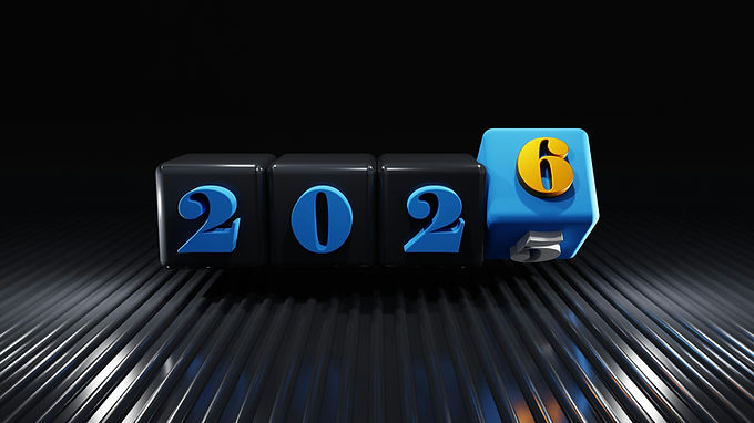 giant eagle logo evolution