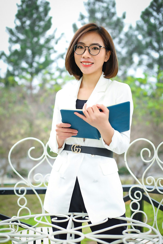 Pharmacist CPD & Revalidation: How to Stay Compliant With the GPhC