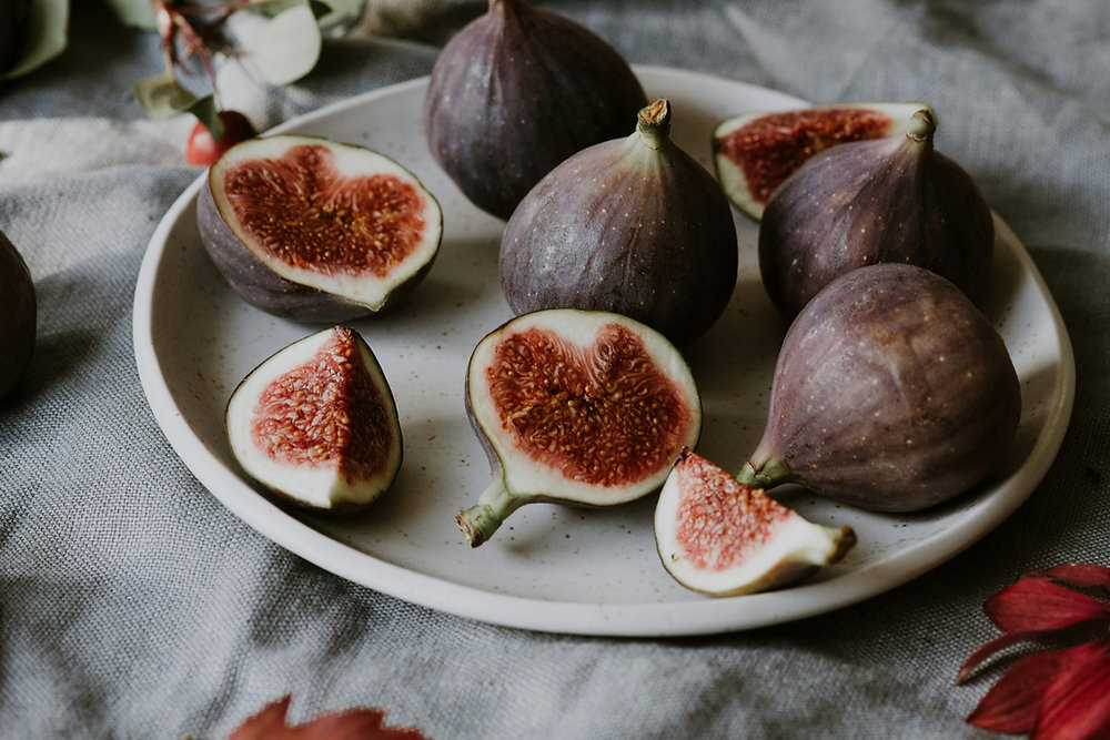 Ancient Fruits, Modern Science: The Surprising Health Benefits of Dates ...