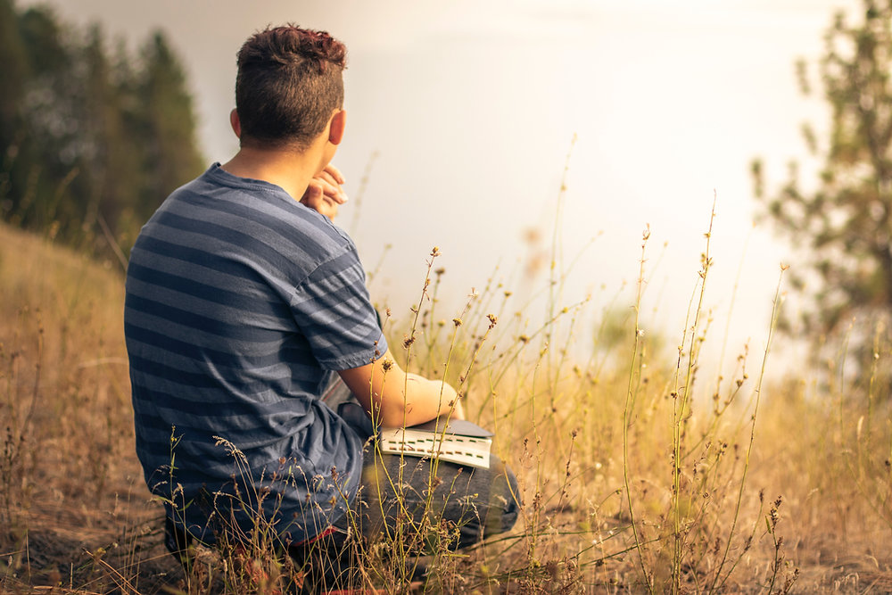 5 Challenges To Staying Christian