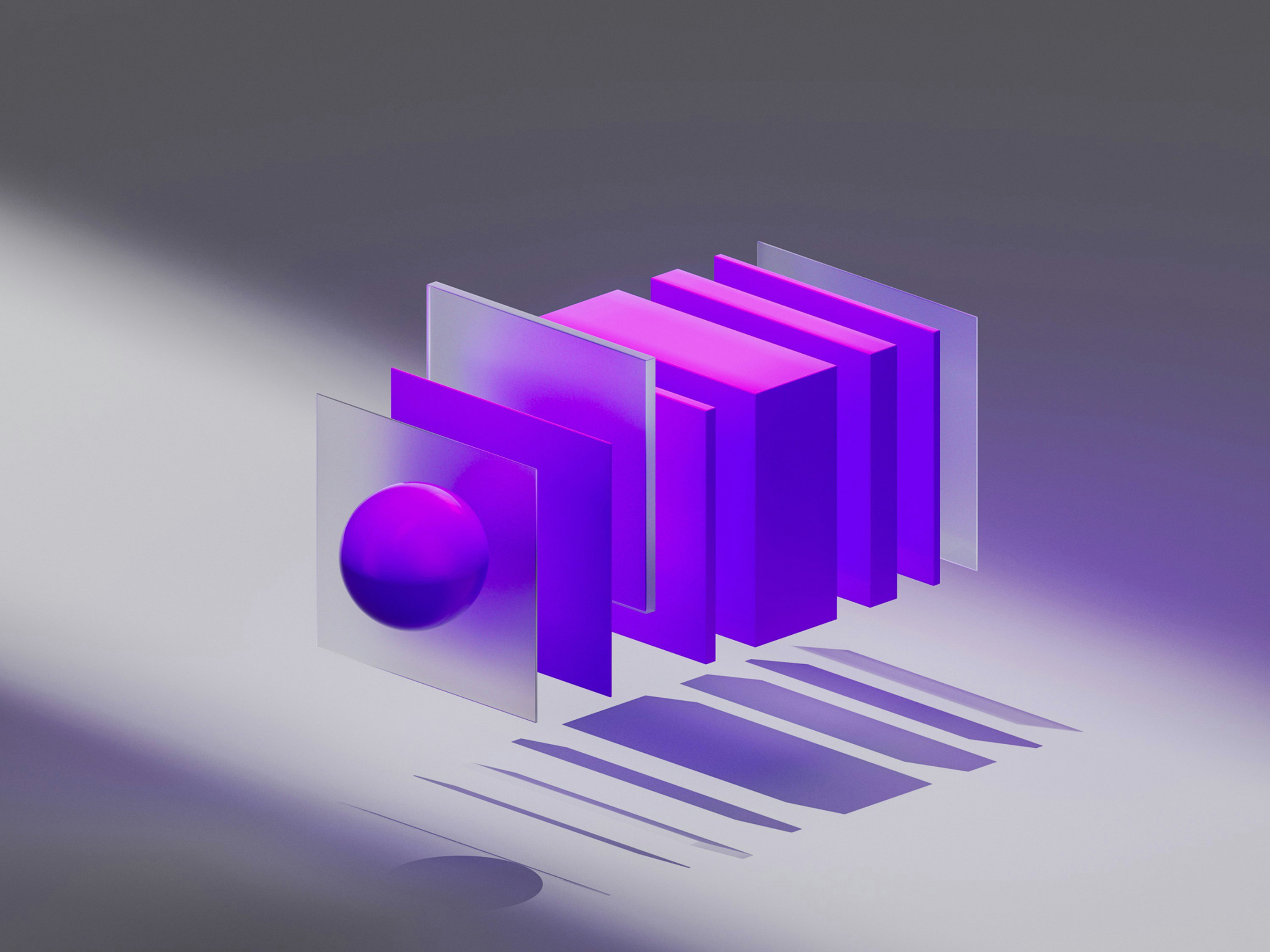 SOBC Measure Repository