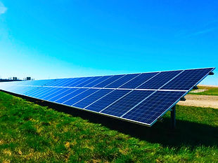 Clearsol Renewables | Solar Panel Servicing & Maintenance and Cleaning