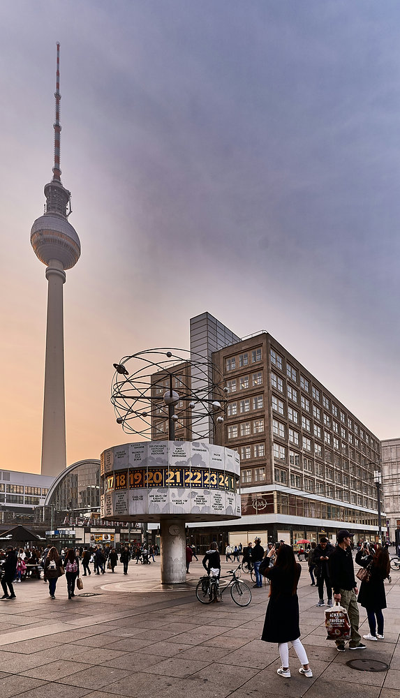 The Most Common Subordinate Clause Conjunctions in German