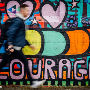 Coding for Kids | My Coding Place | United States