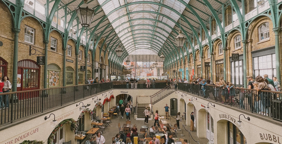 Home | London Rickshaw Hiring