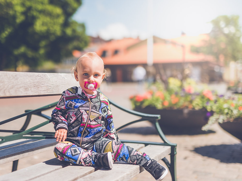 What Does An Interim Care Order Do what-does-an-interim-care-order-do