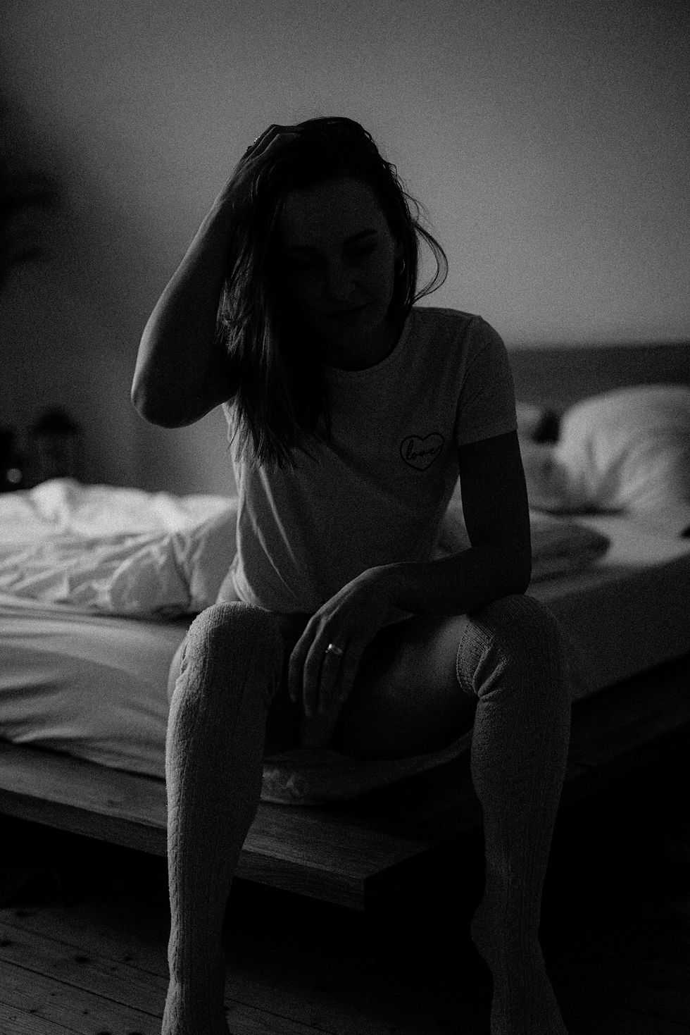 TDAH Je Paralyse tdah-je-paralyse