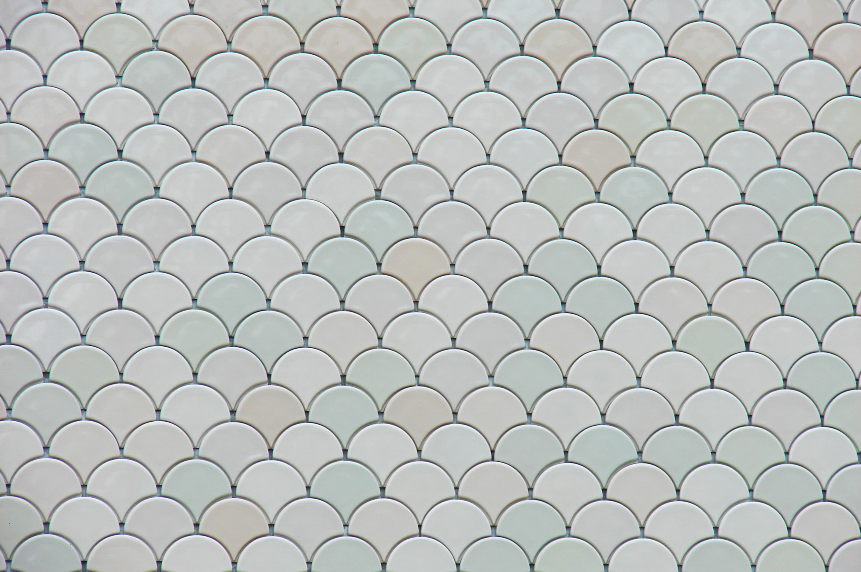 Scale Art Mysite scale-art-mysite