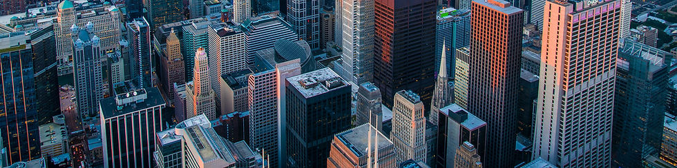 Qatalyst Partners | MergerSight Group