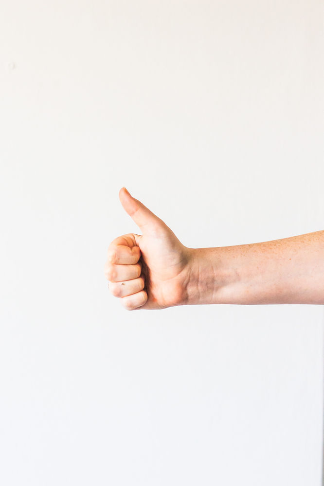Does An Immediate Sales Message On LinkedIn Wind You Up does-an-immediate-sales-message-on-linkedin-wind-you-up