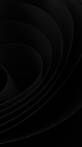 All Products | Author Doris Hope