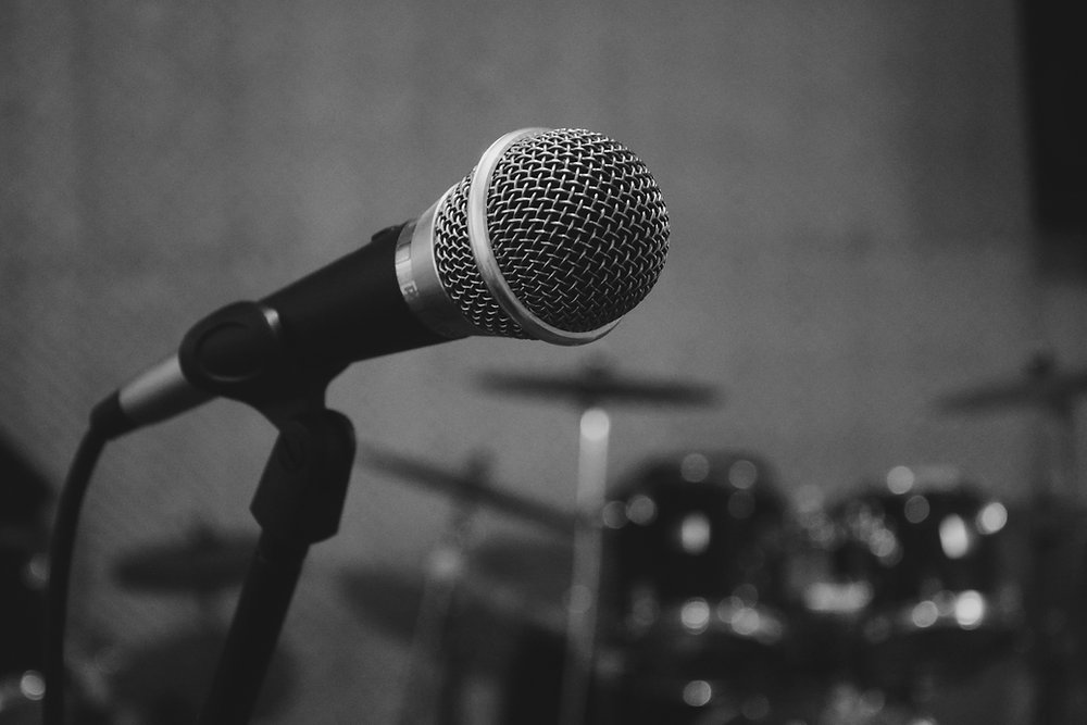 Speak Their Language How To Create A Brand Voice That Resonates With speak-their-language-how-to-create-a-brand-voice-that-resonates-with