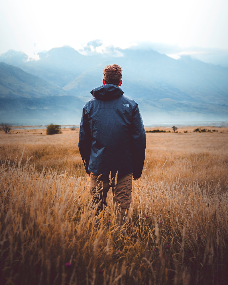 What Is Cognitive behavioural Therapy CBT What Is Cognitive behavioural Therapy CBT
