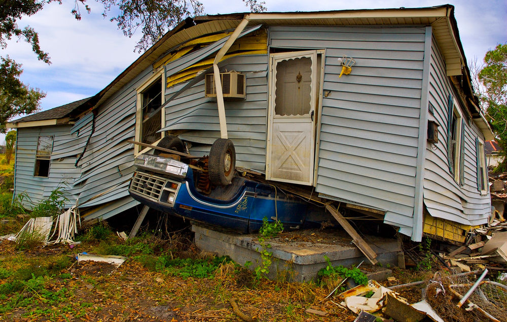 4 Critical Components To Disaster Recovery Plans 4-critical-components-to-disaster-recovery-plans