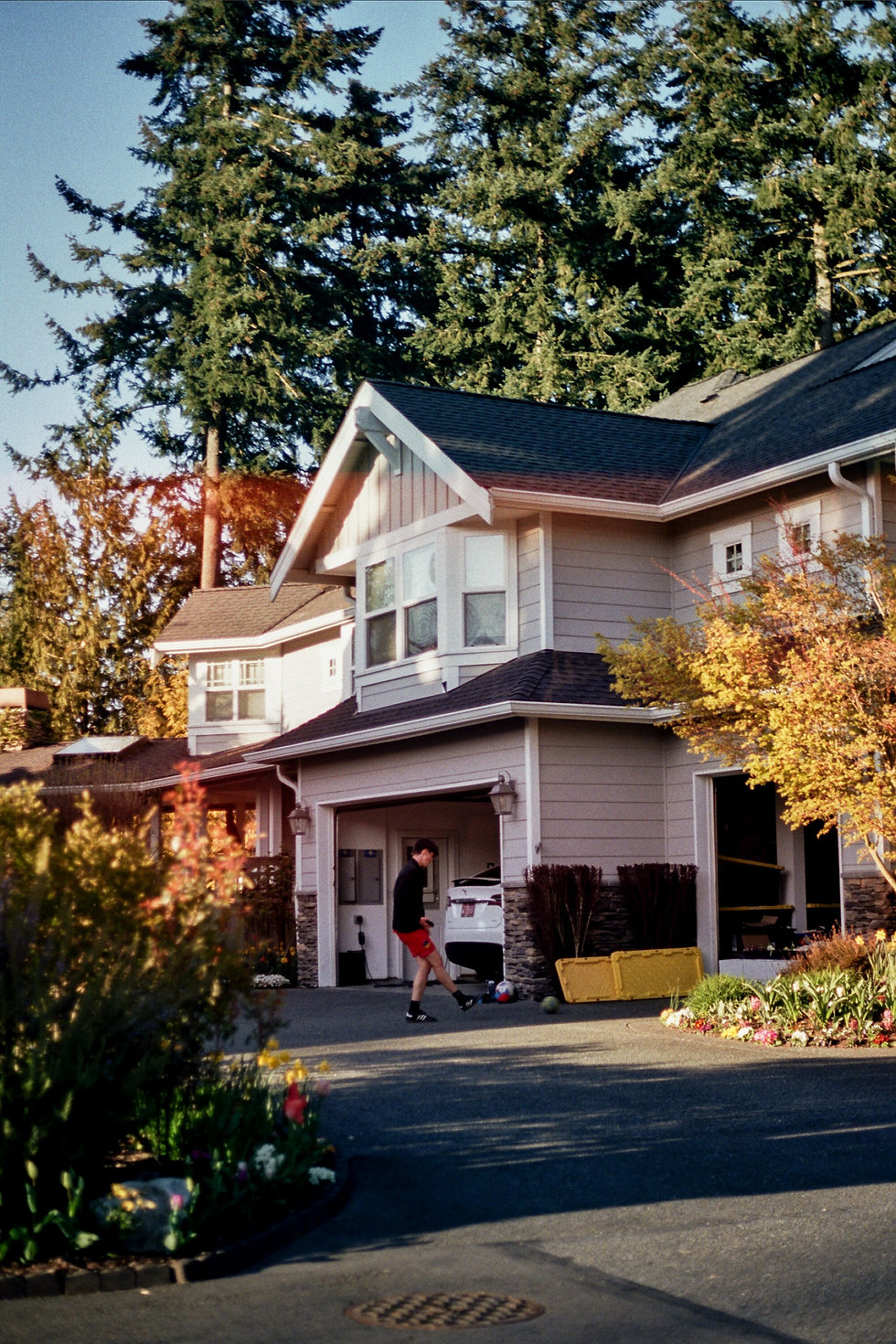 OMEDOM | Gestion patrimoniale sereine et sans tabou | Patrimoine ...