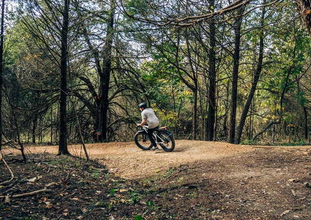 Discover Local Experiences | Book Things to See & Do