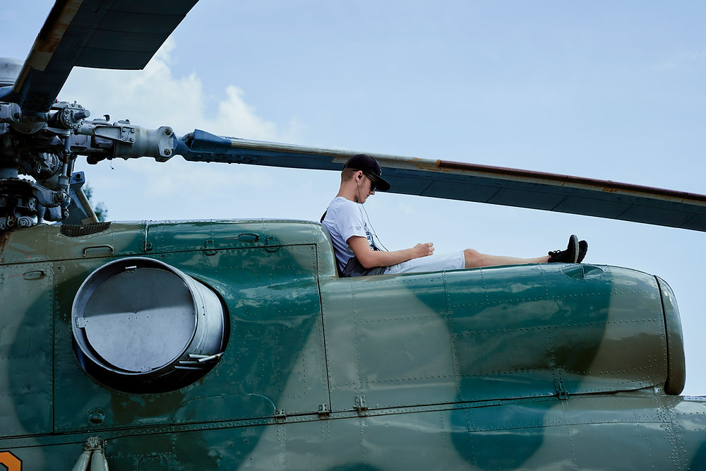 FAA Anxiety & Depression Fast Track: How to Avoid a Deferral (2026 Update)