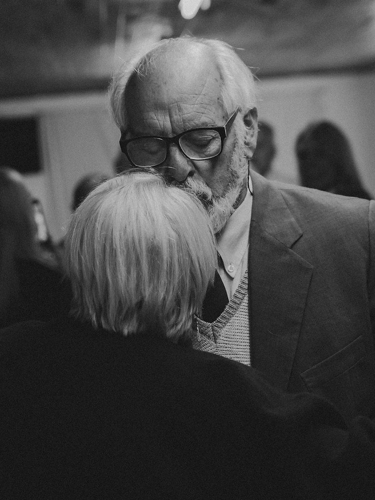 The Many Faces of Love: Exploring Different Types of Love