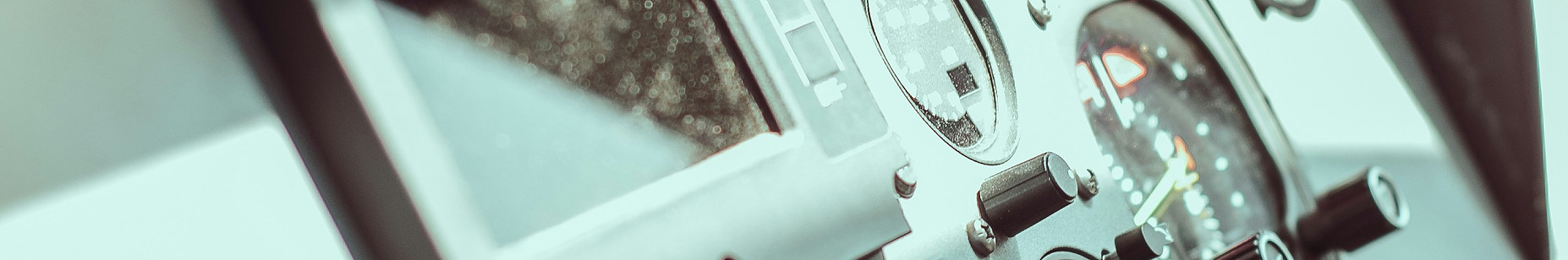 Instrument Proficiency Check | Colorado Flight School