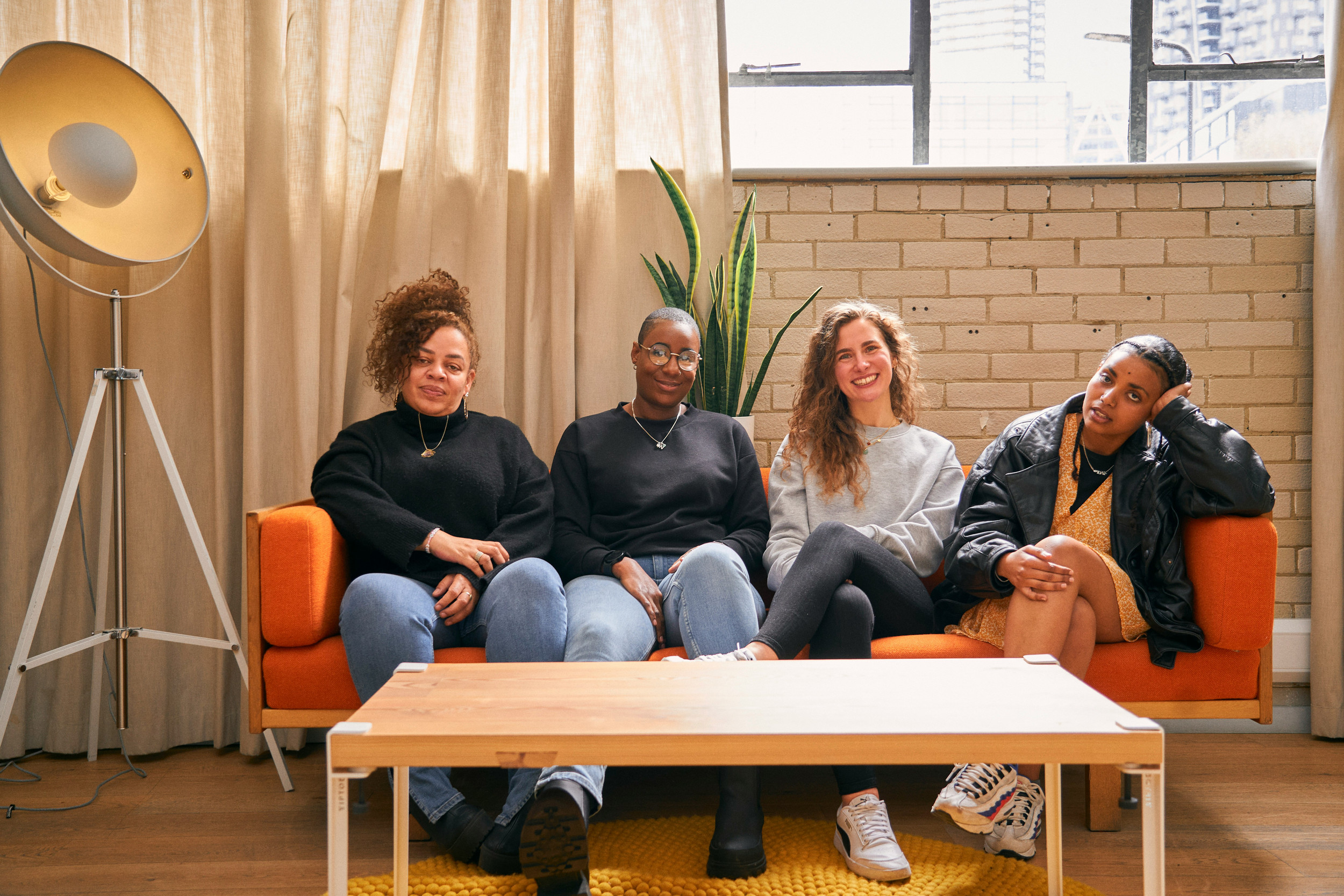 GROUPS | Inclusive Counseling