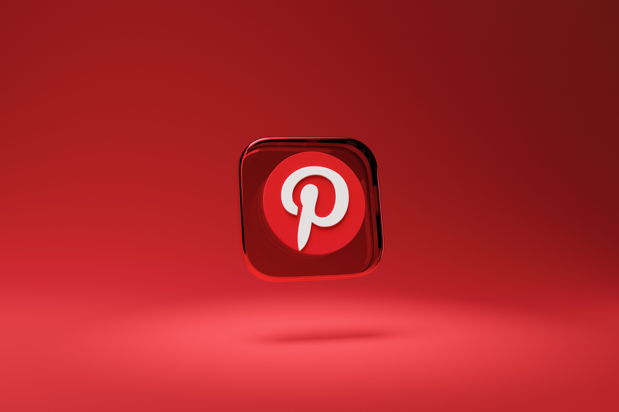 Guide to Pinterest API: Opportunities for Developers