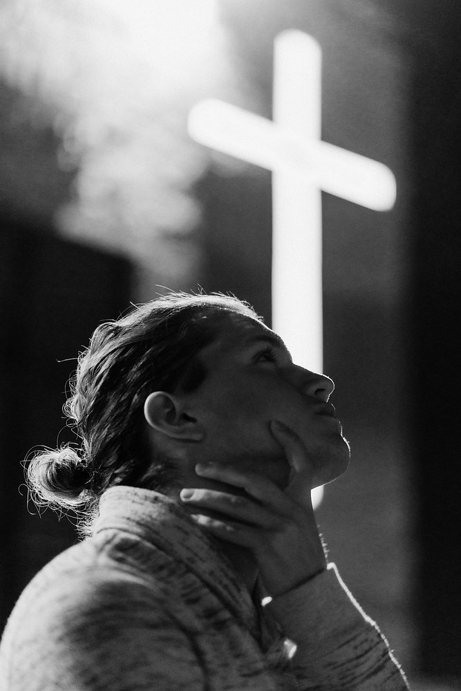 The Promise Of The Resurrection the-promise-of-the-resurrection