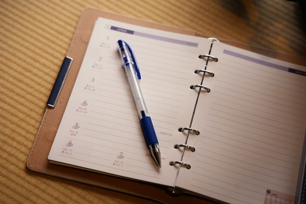 19 Book Publishers in Rochester, New York