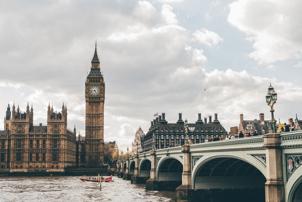 A2 English Test Booking B1 English Test Booking Ukselttest a2-english-test-booking-b1-english-test-booking-ukselttest