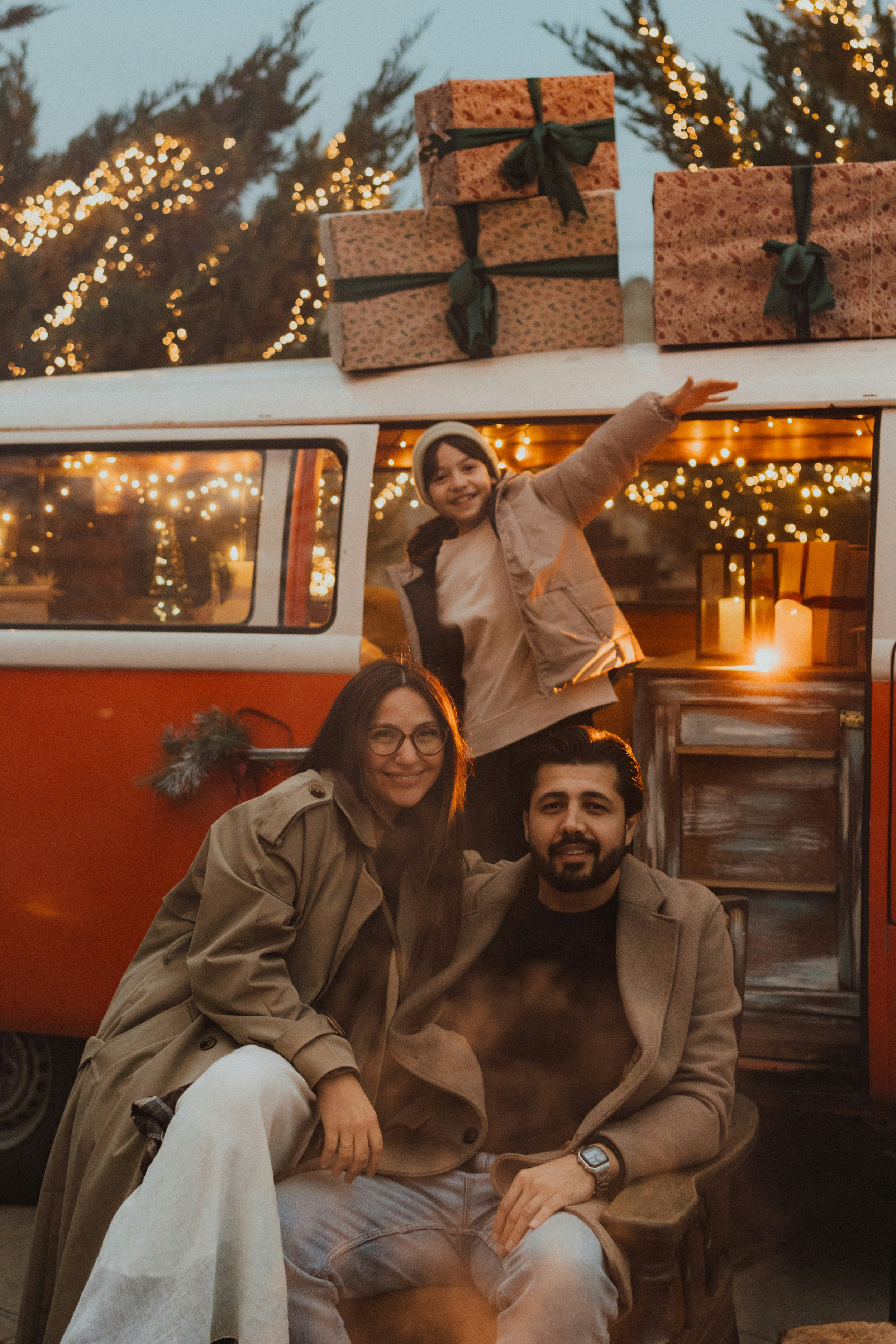 When Christmas Isn't Merry: Coping with Addiction in the Festive Season