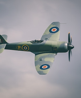 Home | Bruntons |Specialised Manufacturer of Machined Components