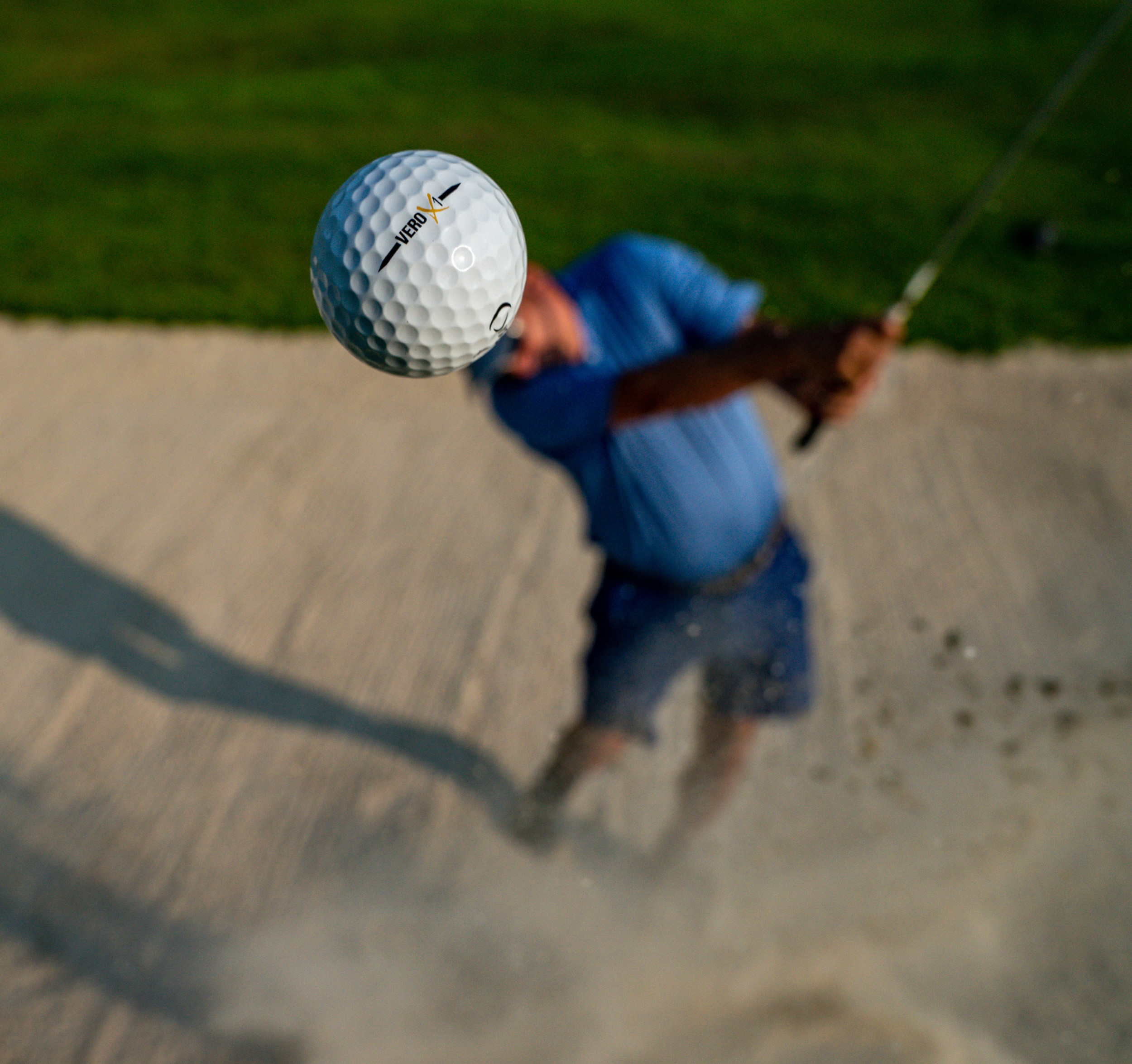 Golf Outing | Autism Support of West Shore