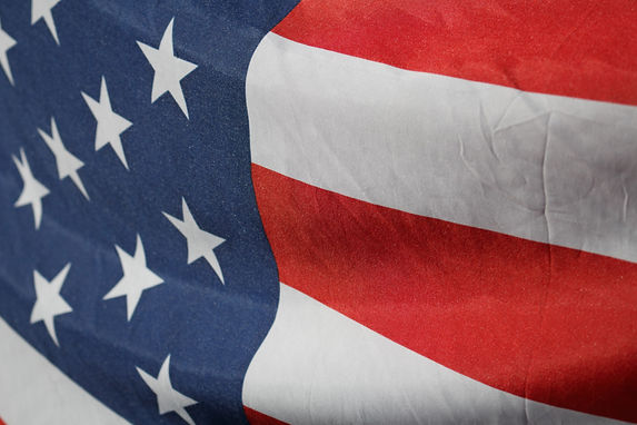 Veterans Upward Bound Program | LEARN Foundation | Georgia