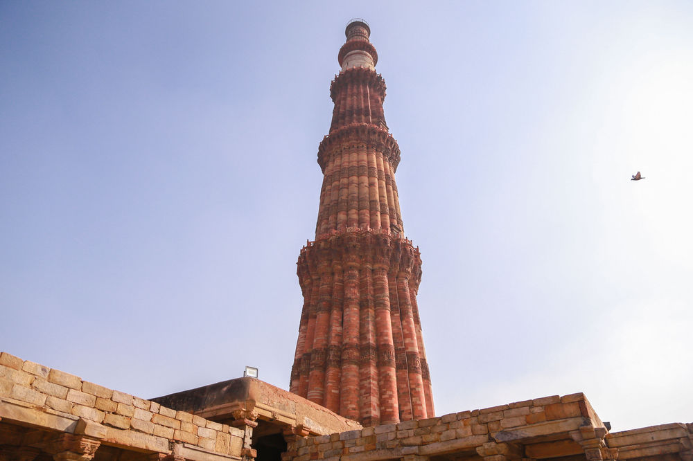 10 Weekend Trip Destinations Near Delhi 10-weekend-trip-destinations-near-delhi