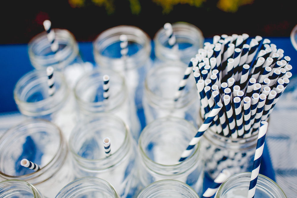 Why Paper Straws Are Better For The Environment why-paper-straws-are-better-for-the-environment