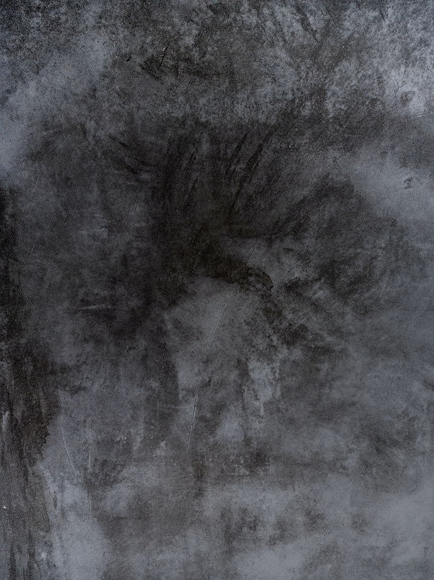 Company | iSourceOut