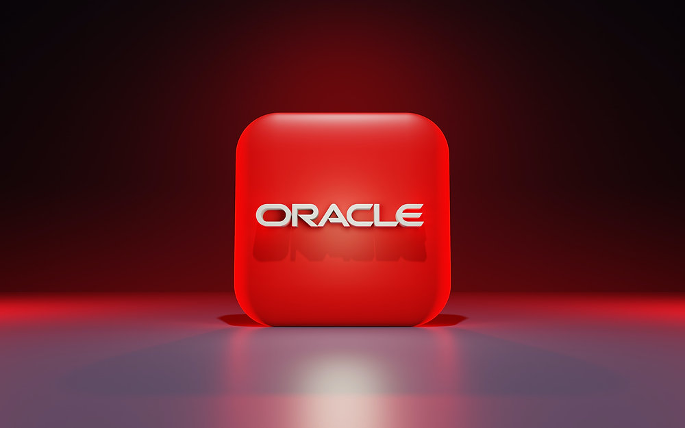 Critical Factors To Take Into Account As a Siebel Administrator and ...