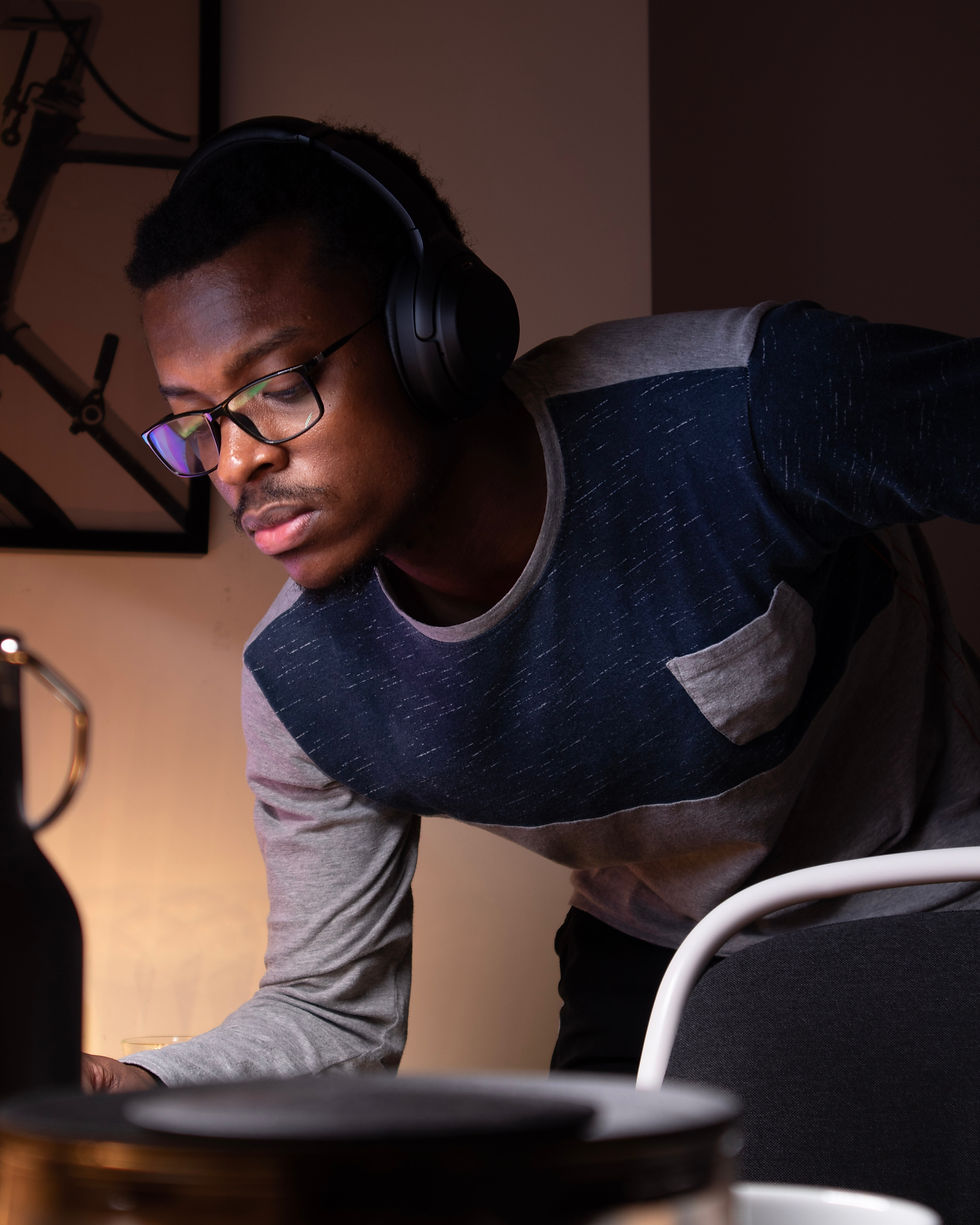 ADHD Warning Signs And Treatment Options adhd-warning-signs-and-treatment-options