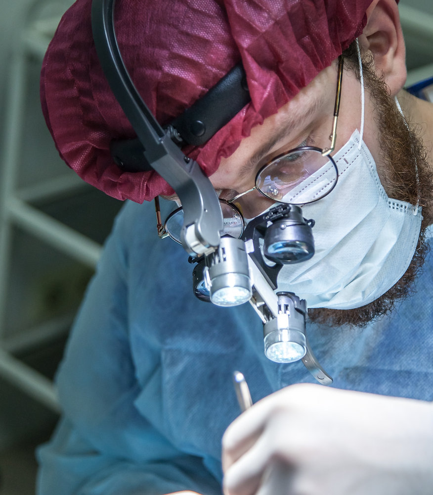 How To Succeed In Your Ophthalmology Rotation: Tips For Medical Studen