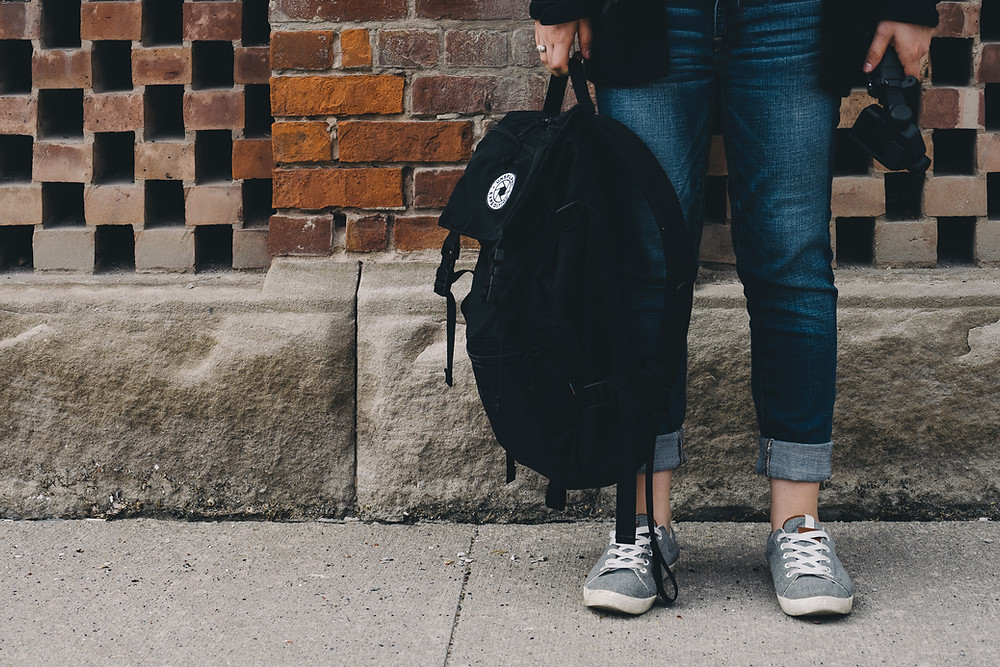 How Does BPD Affect School Performance How Does BPD Affect School Performance