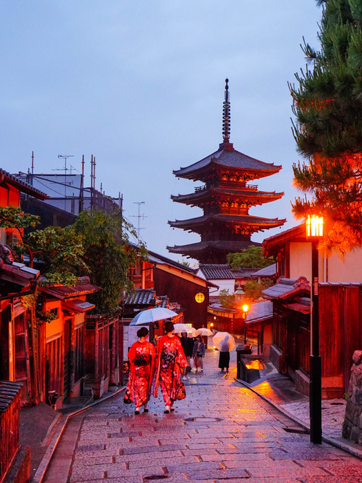 The Golden Route | IACE TRAVEL USA