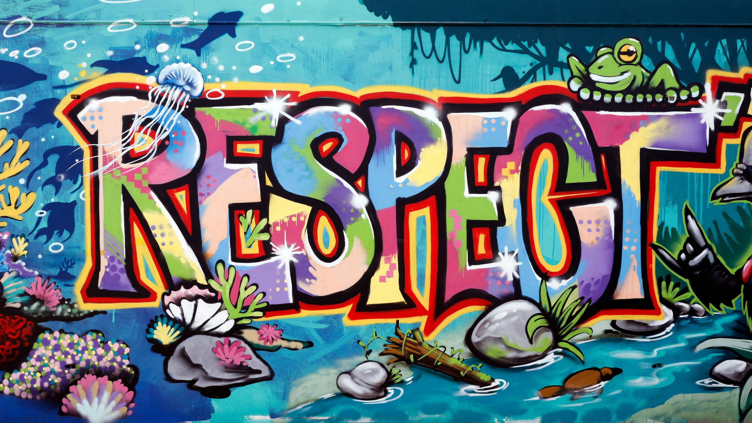 10 Benefits of Respecting Others and How to Respect Others Online