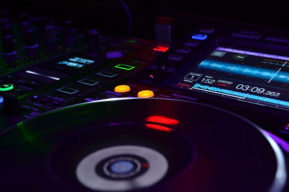 SoundWave DJs for Weddings & Events | Milwaukee | Wisconsin | Chicago ...