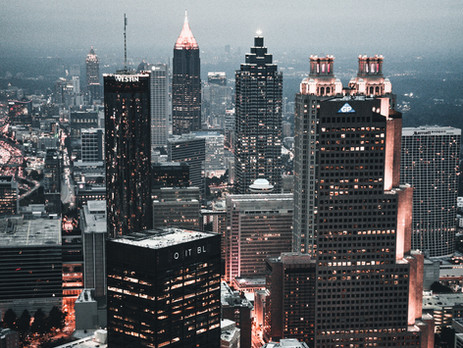 Home | ABEC Elevator